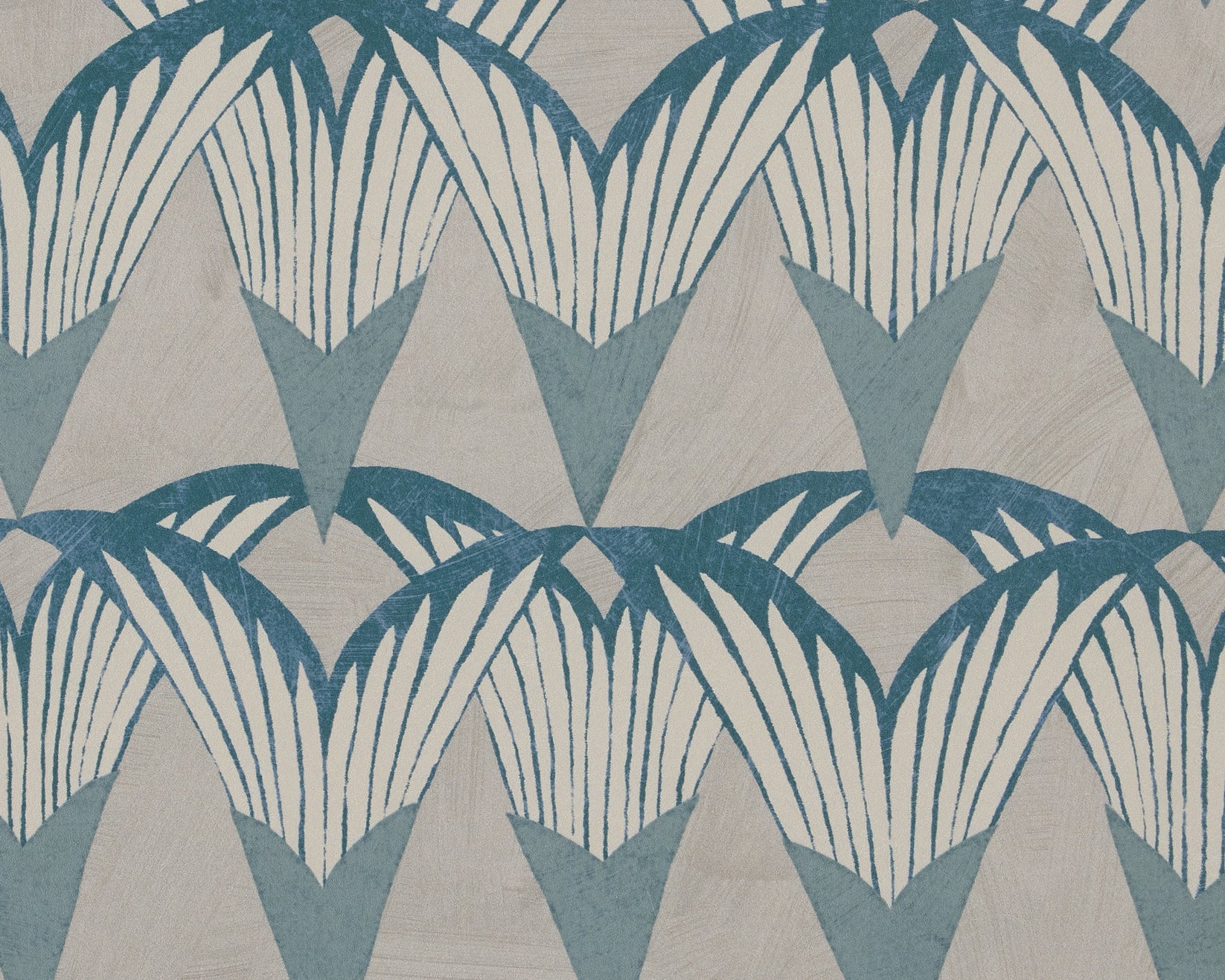 Baquia: Nile – Brook Perdigon Textiles