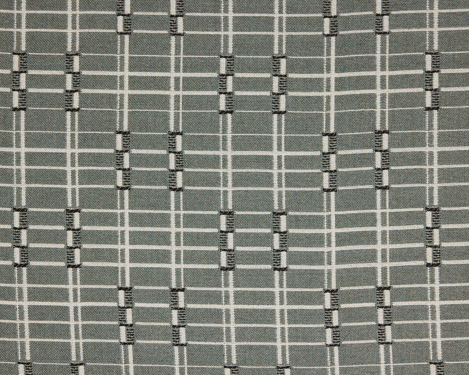 Framework Performance: Slate – Brook Perdigon Textiles