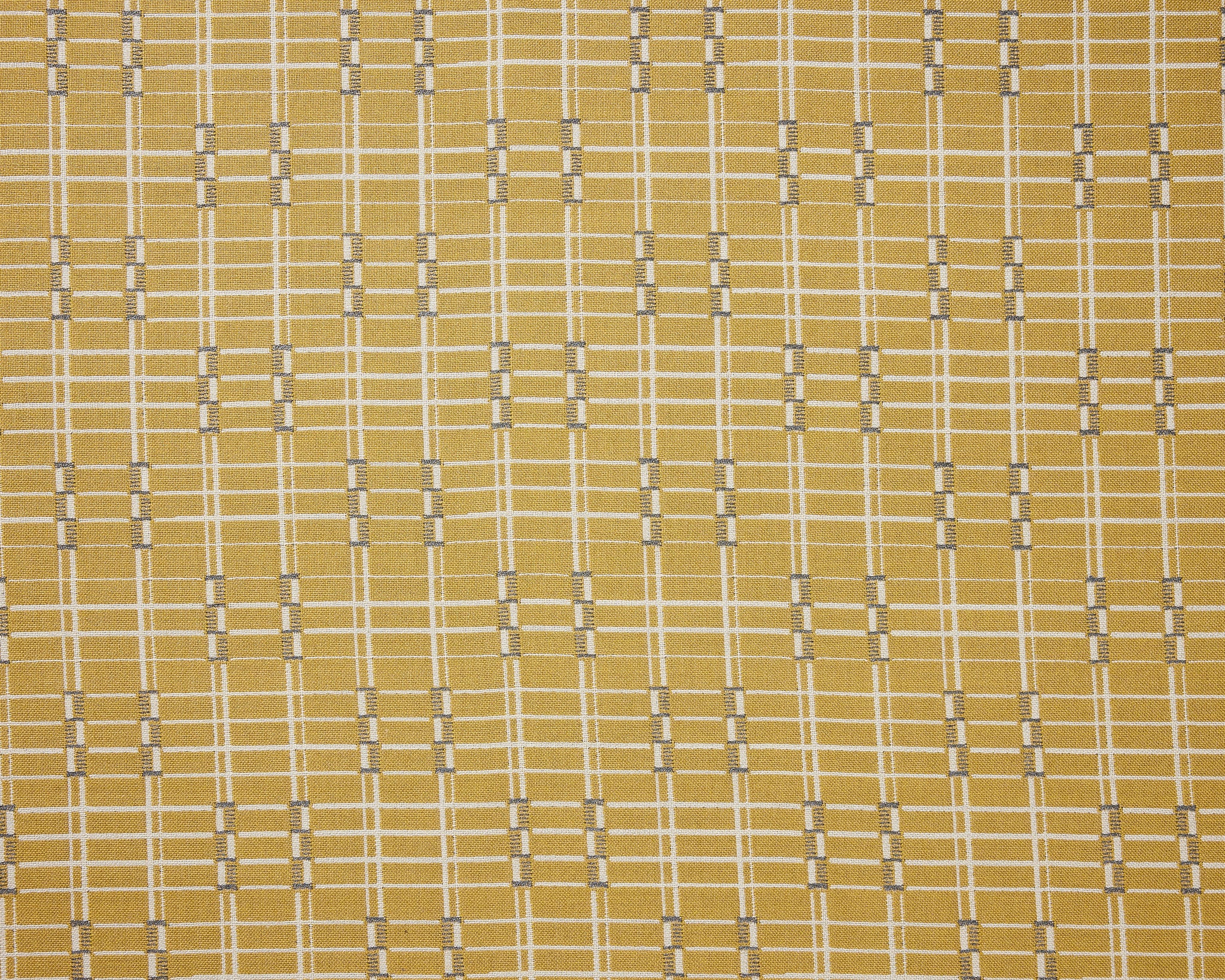 Framework Performance: Citrine – Brook Perdigon Textiles